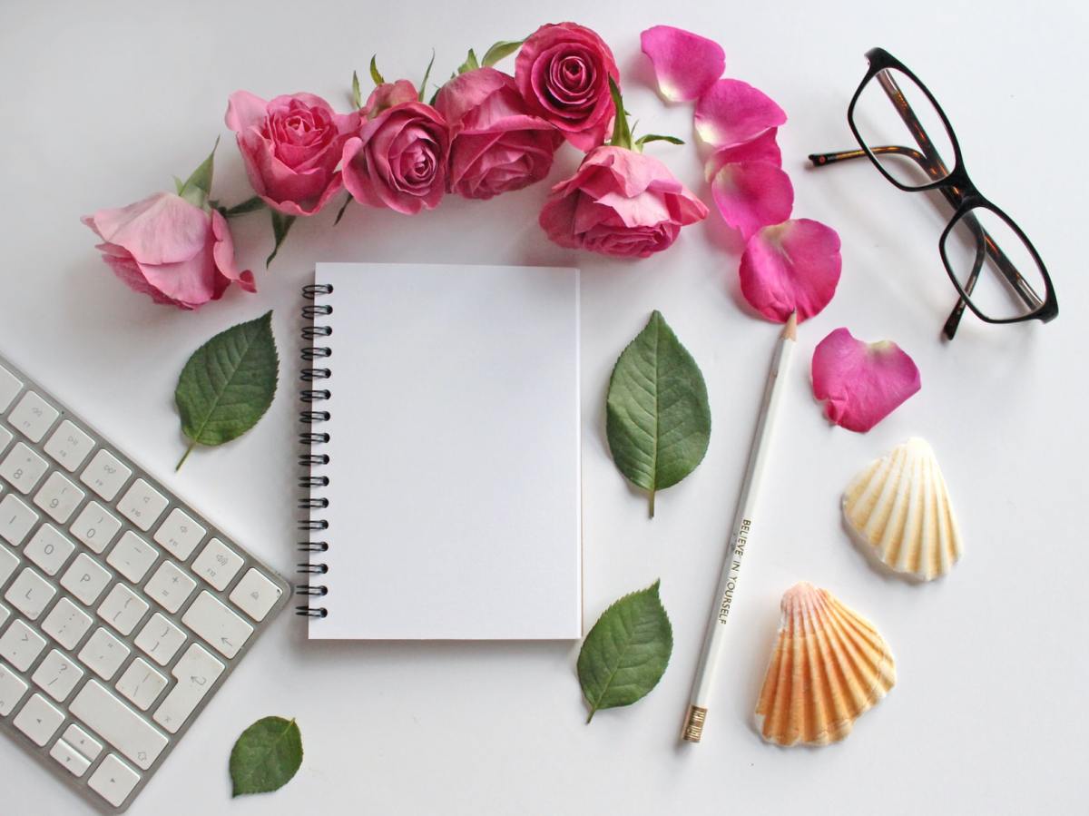 The Three Essential Rules of Successful, Effective Editing! – Betsy the ...