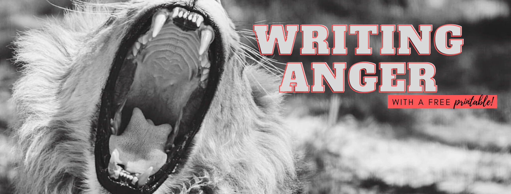 How to Work and Write and Not Go Crazy – Betsy the Gremlin