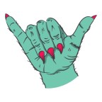 The Three Essential Rules of Successful, Effective Editing! – Betsy the ...